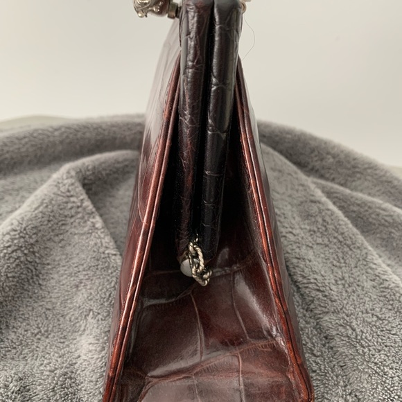 Ann Turk | Bags | Vintage Glen Miller For Ann Turk Bag | Poshmark